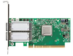 Understanding PCIe Configuration for Maximum Performance
