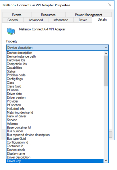 HowTo Enable RDMA and TCP over SONiC (OCP 2017 Demonstration)
