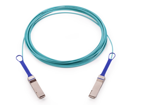 Introduction to Active Optical Cables (AOCs)