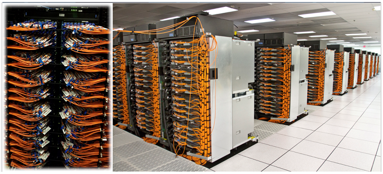 Introduction to Active Optical Cables (AOCs)