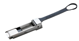 All About QSA Adapter