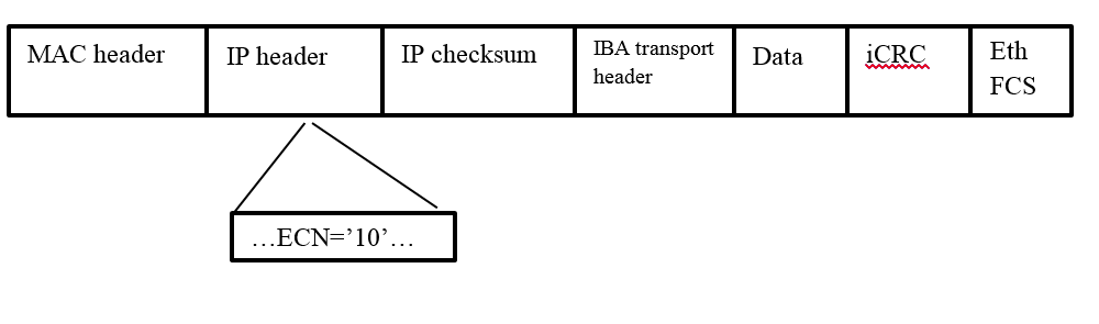Understanding RoCEv2 Congestion Management