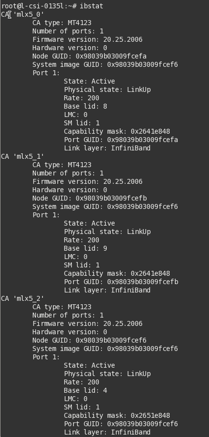How to Work with Socket Direct?