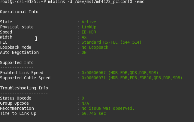 How to Work with Socket Direct?