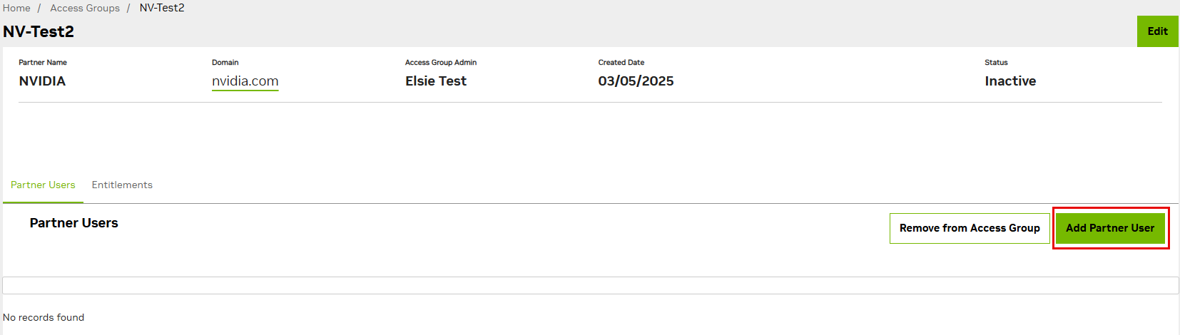 NVIDIA Enterprise Support Portal | NVIDIA Enterprise Support Portal ...