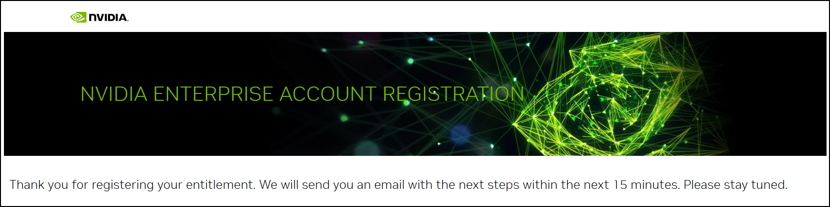 NVIDIA Enterprise Support Portal | NVIDIA Enterprise Support Portal ...